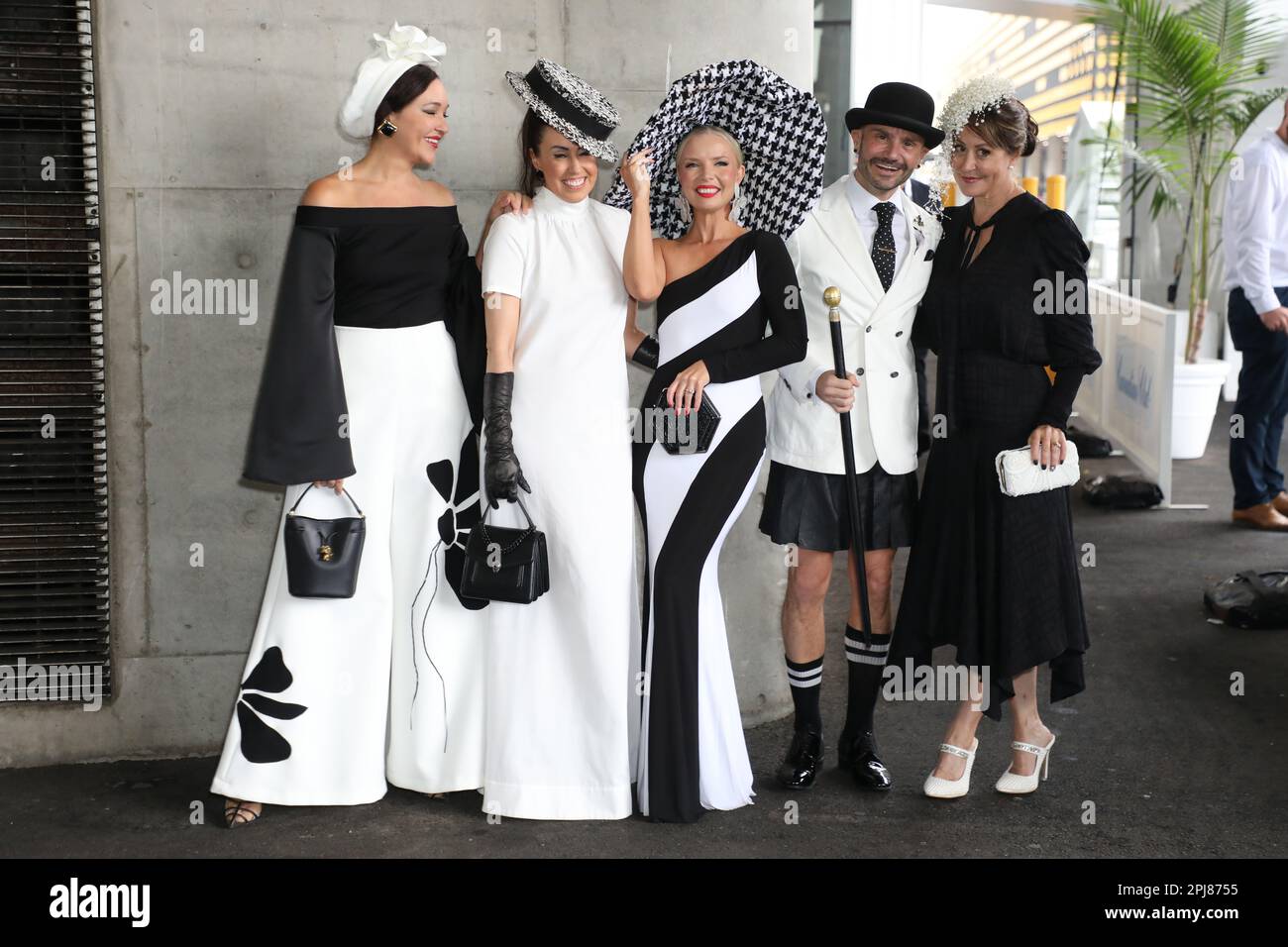 Emma roberts 2023 hi-res stock photography and images - Alamy