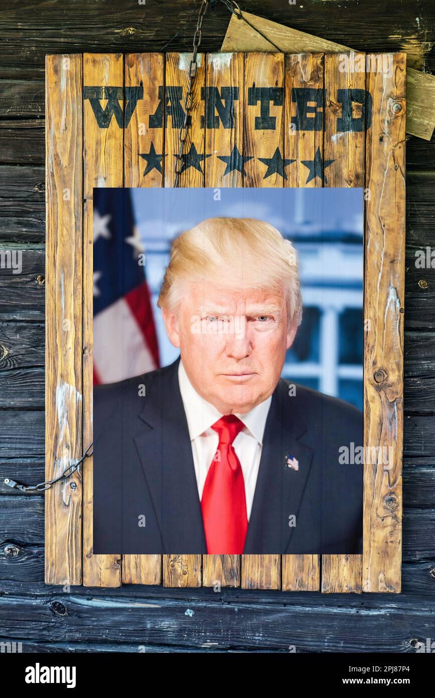 Midtown dallas hi-res stock photography and images - Alamy