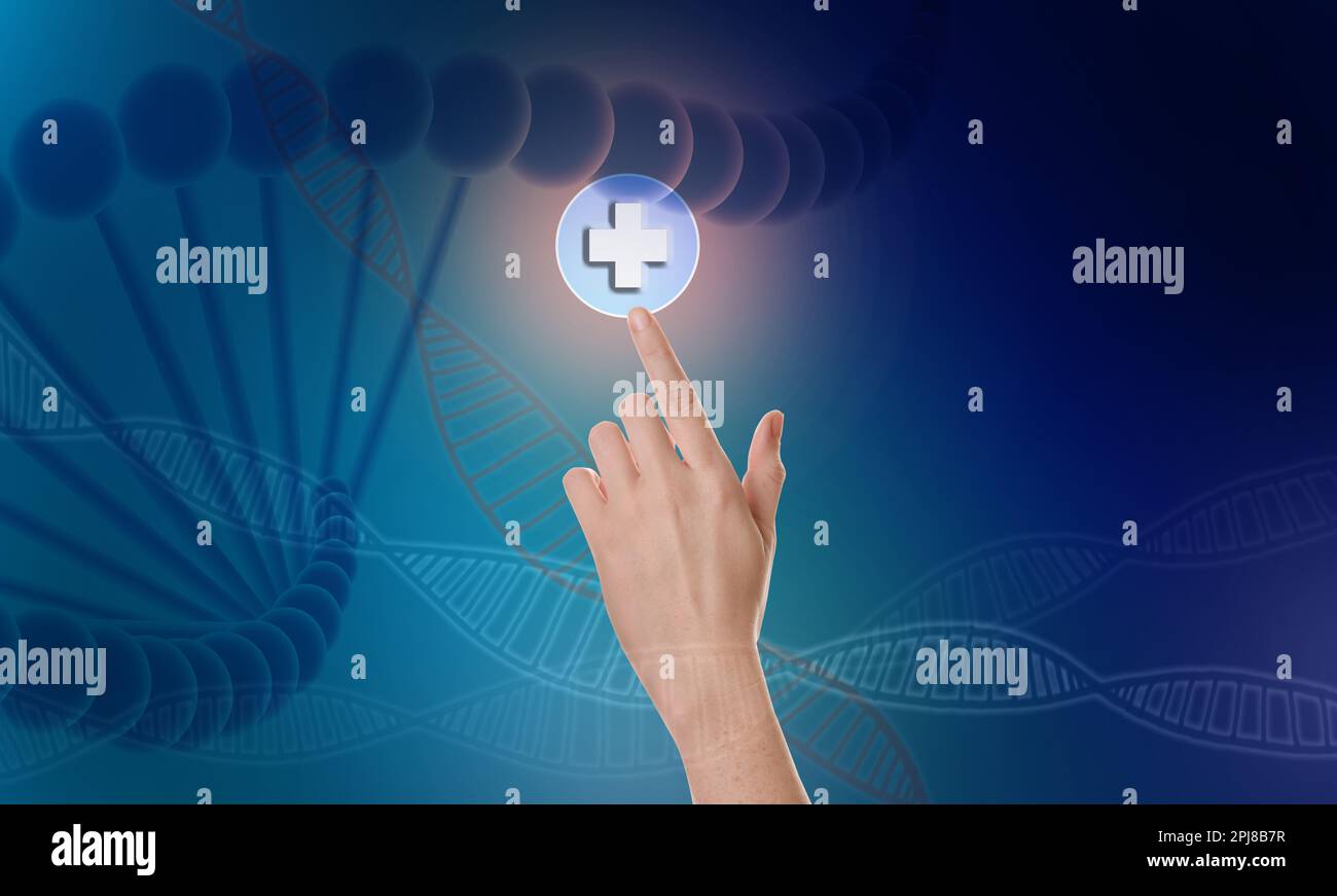 First aid button hi-res stock photography and images - Alamy