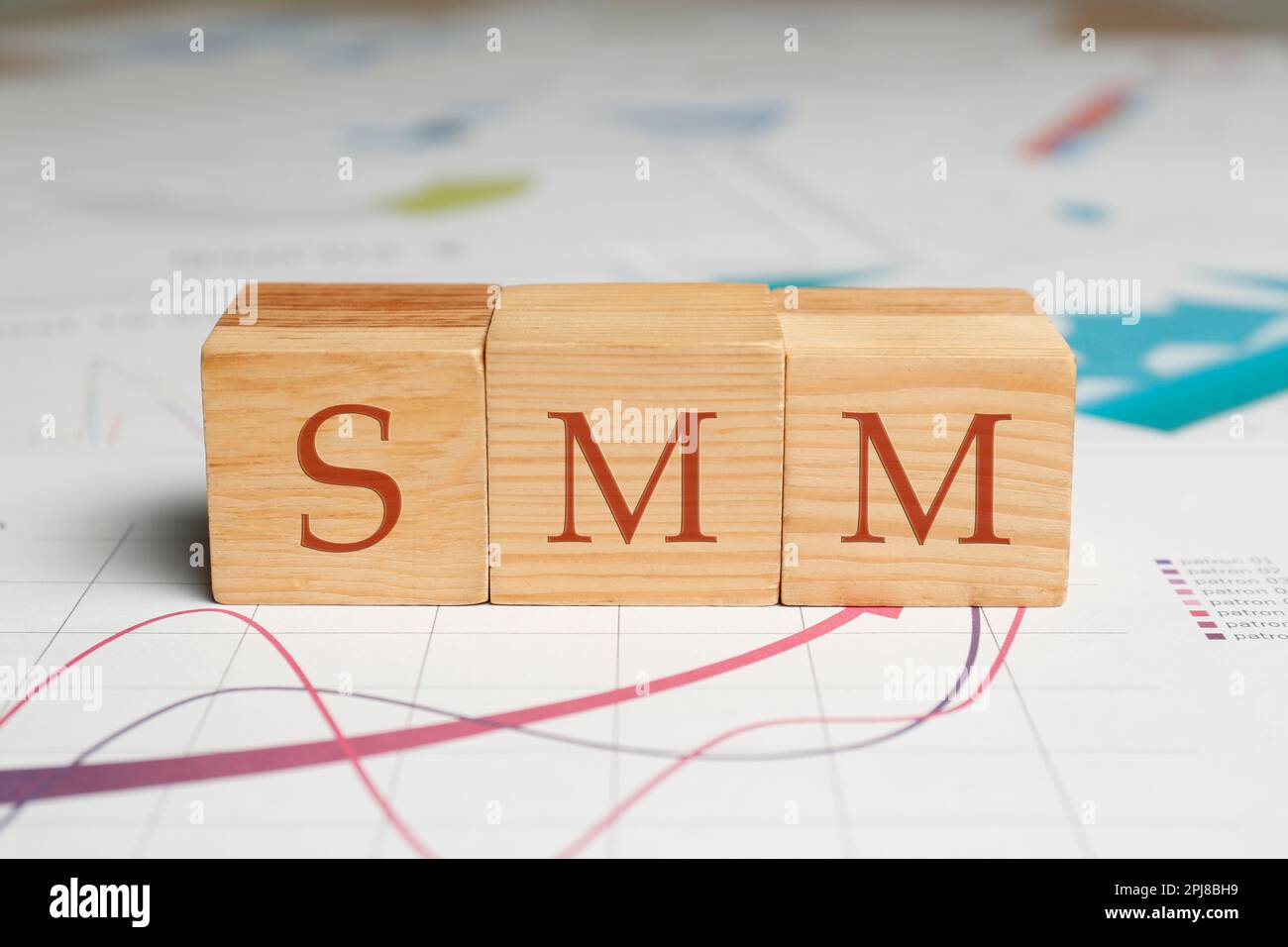 Graphical chart hi-res stock photography and images - Alamy