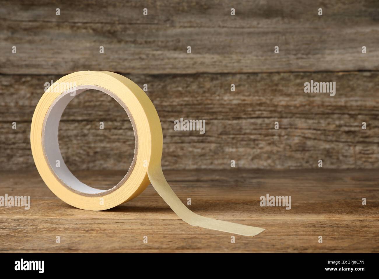 Psa text hi-res stock photography and images - Alamy