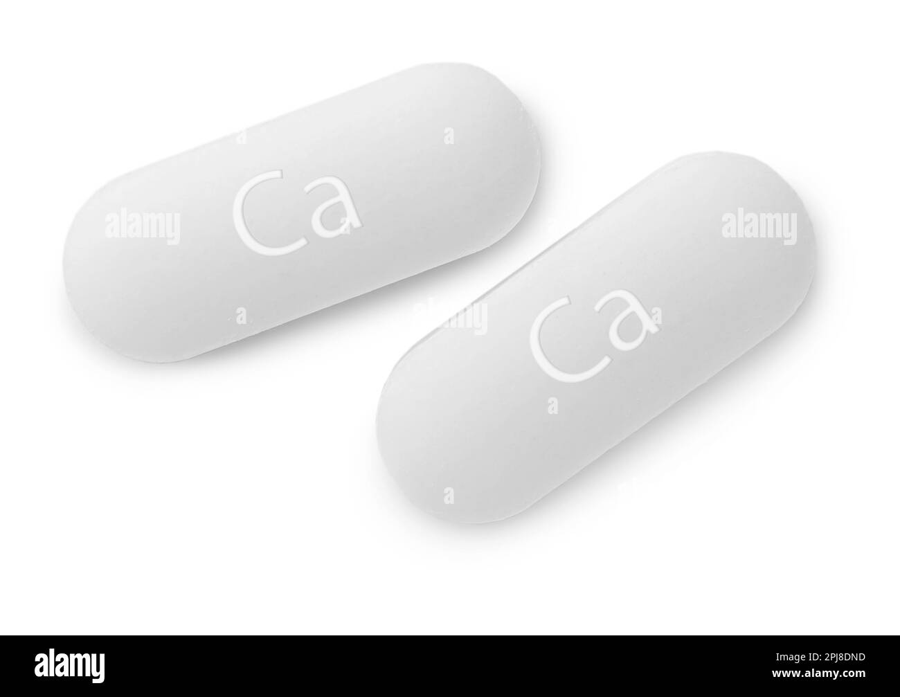 Calcium supplement Black and White Stock Photos & Images - Alamy
