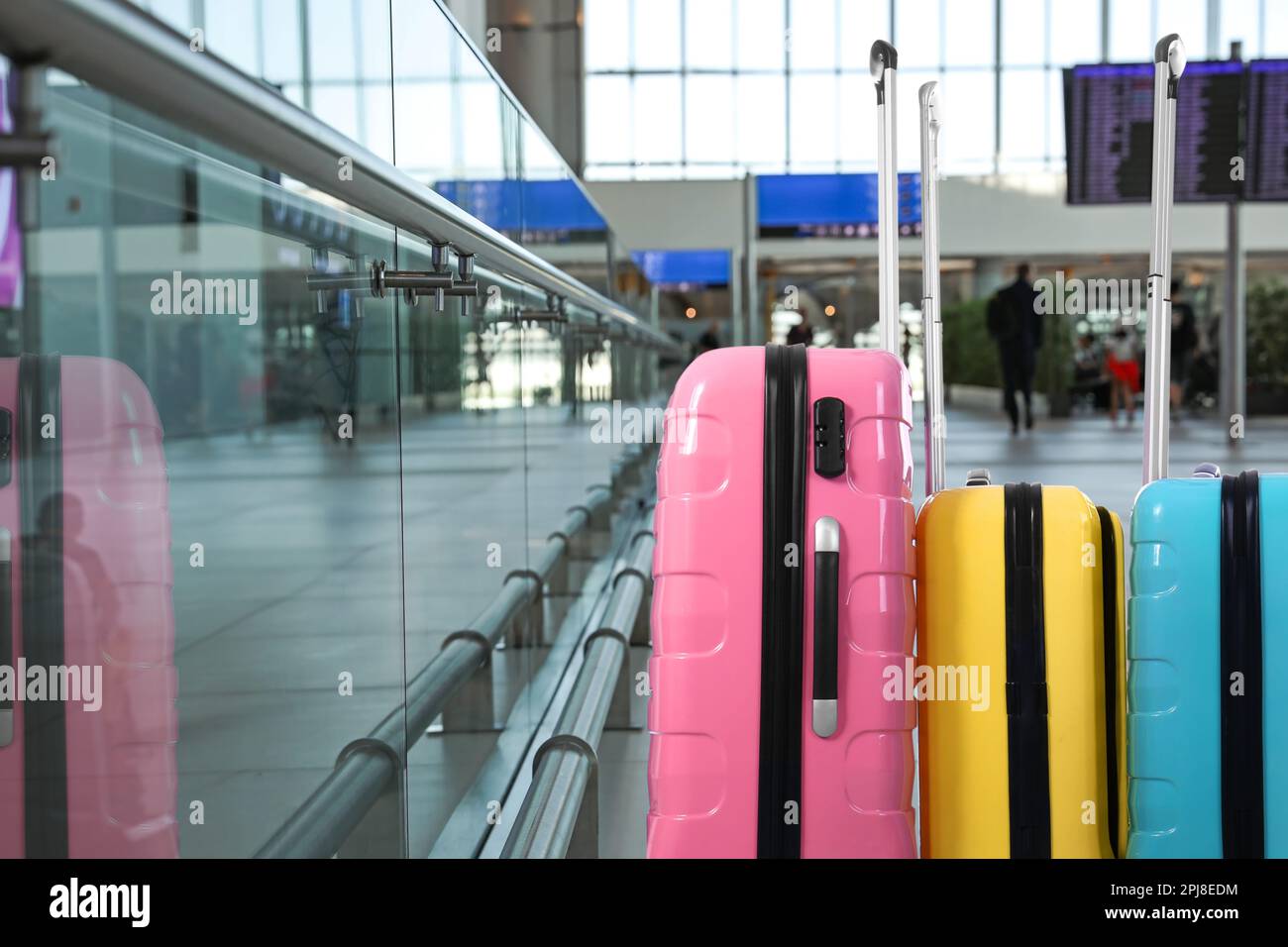 Istanbul airport tourist sign hi-res stock photography and images - Alamy