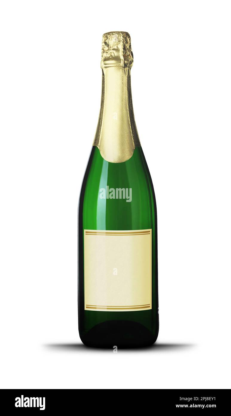 Sampen Wine Images Clipart