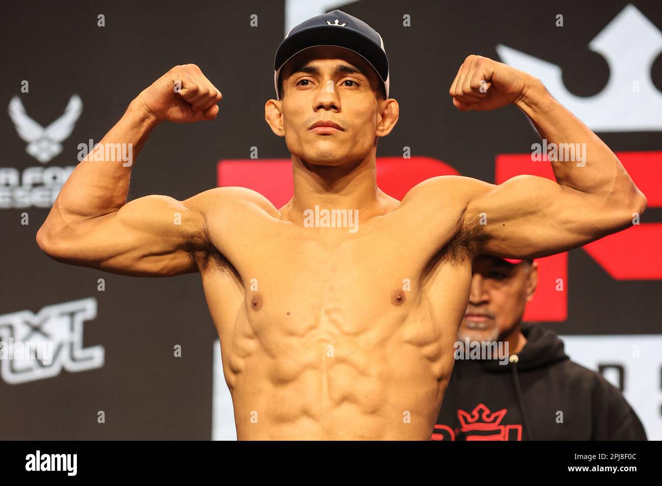 Daniel torres hi-res stock photography and images - Alamy