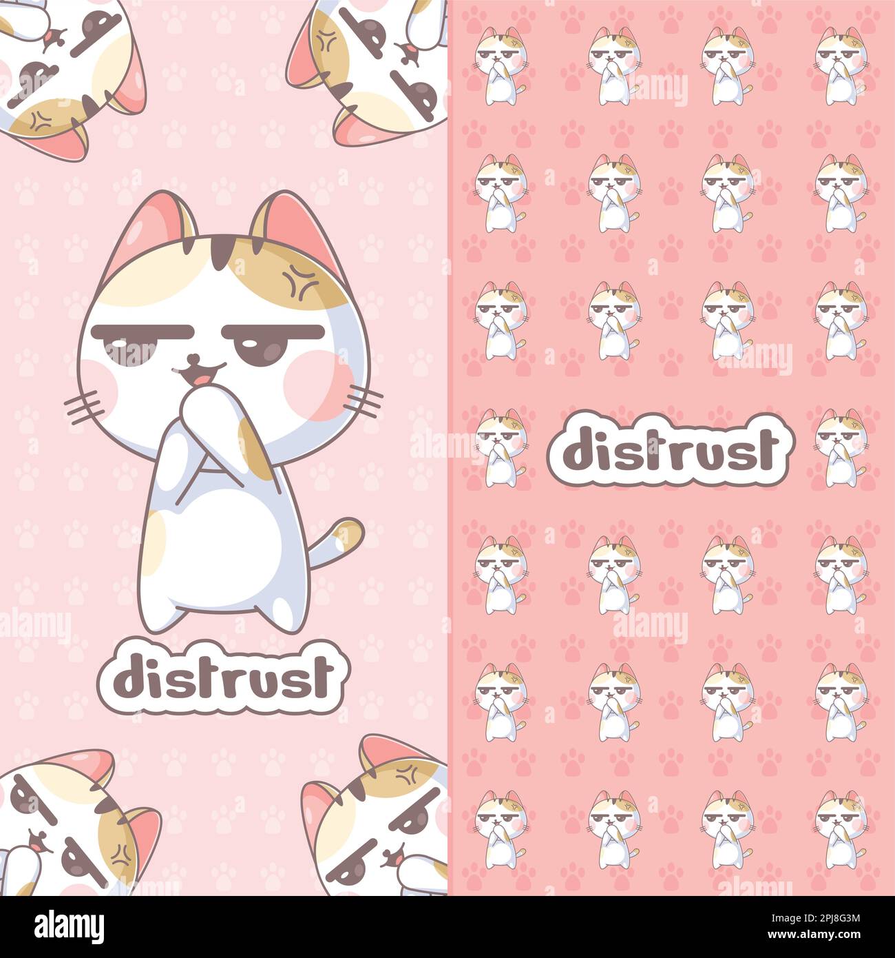 Something new icon hi-res stock photography and images - Alamy