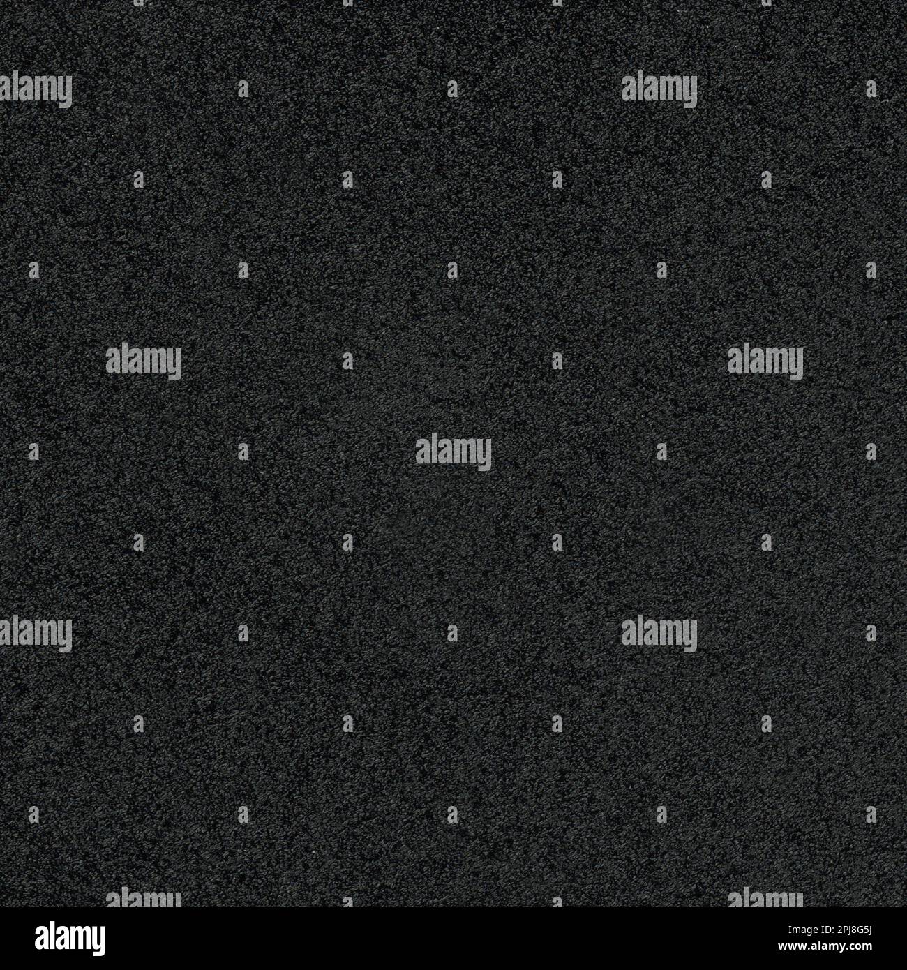 black plastic texture useful as a background Stock Photo - Alamy