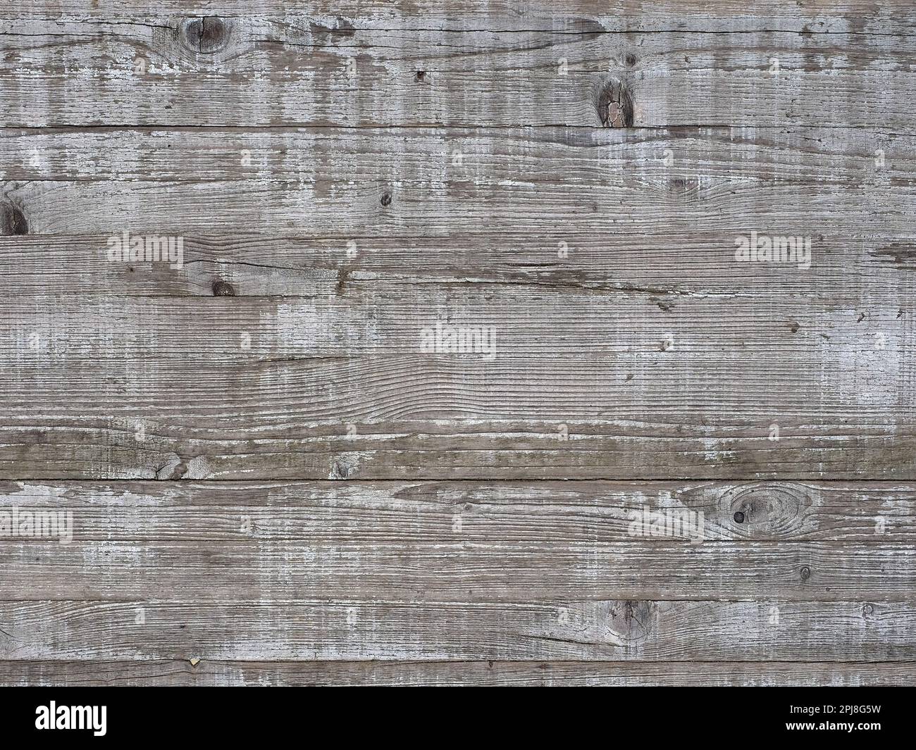 brown grey wood texture useful as a background Stock Photo - Alamy