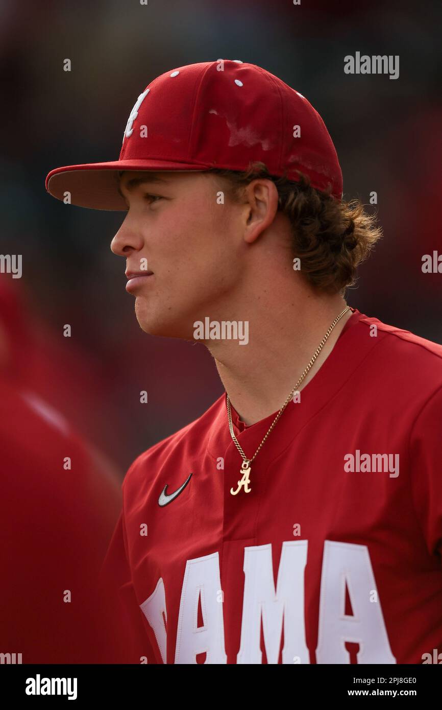 Kade woods hi-res stock photography and images - Alamy