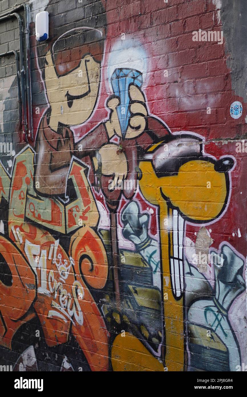 Odie garfield hi-res stock photography and images - Alamy