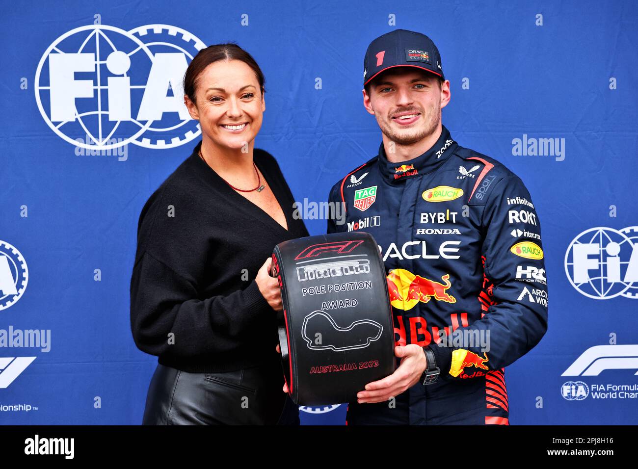 Pole celeste hi-res stock photography and images - Alamy