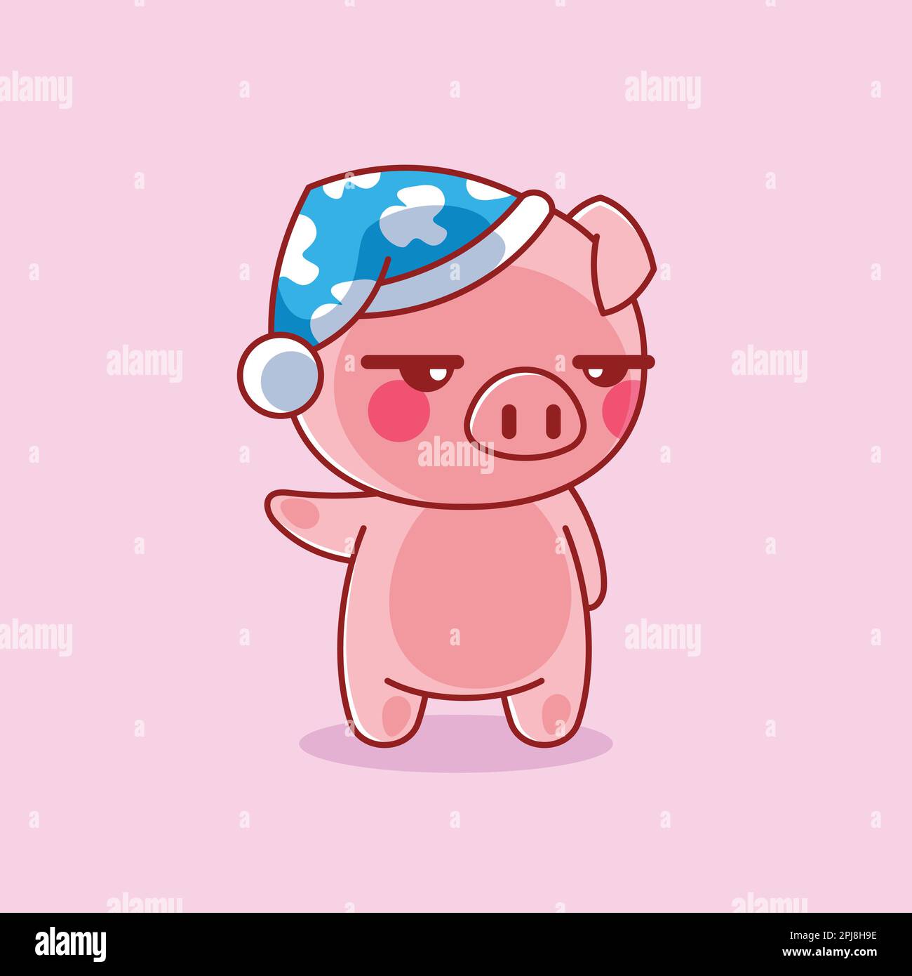 Child will Stock Vector Images - Alamy