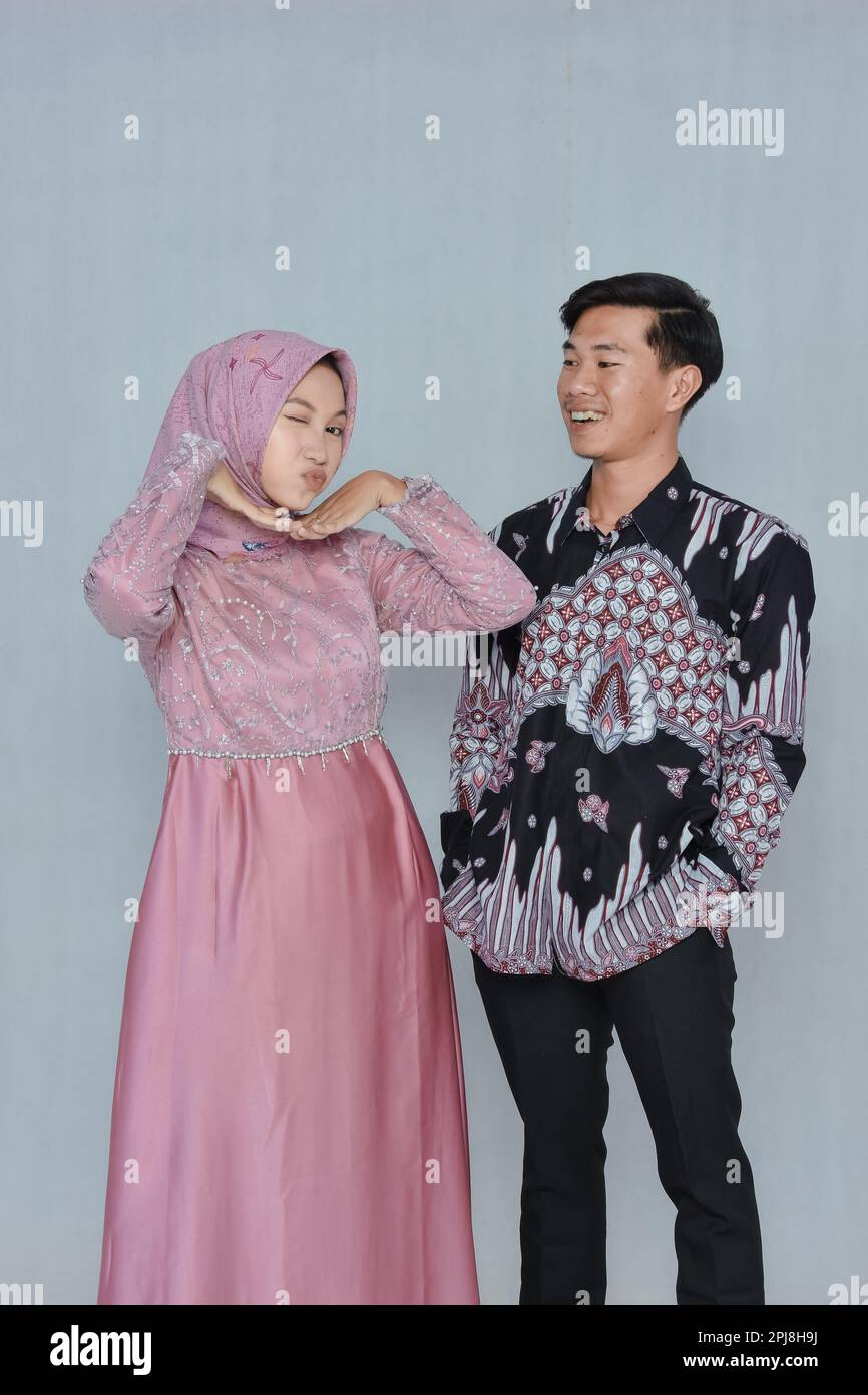 Two souls but one mind, two hearts but one feeling Stock Photo - Alamy