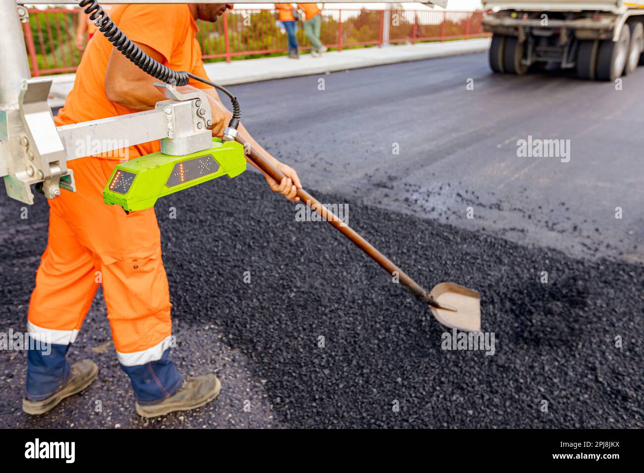 Ultrasonic grade, slope, non-contact sensor, (multiplex) sensing ...