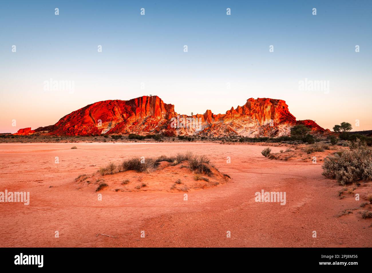 Rainbow formation hi-res stock photography and images - Alamy