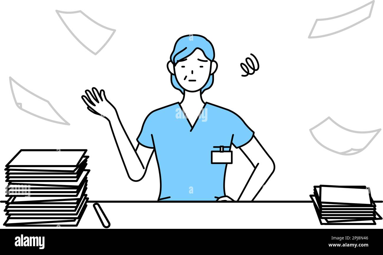 Un required Cut Out Stock Images & Pictures - Alamy