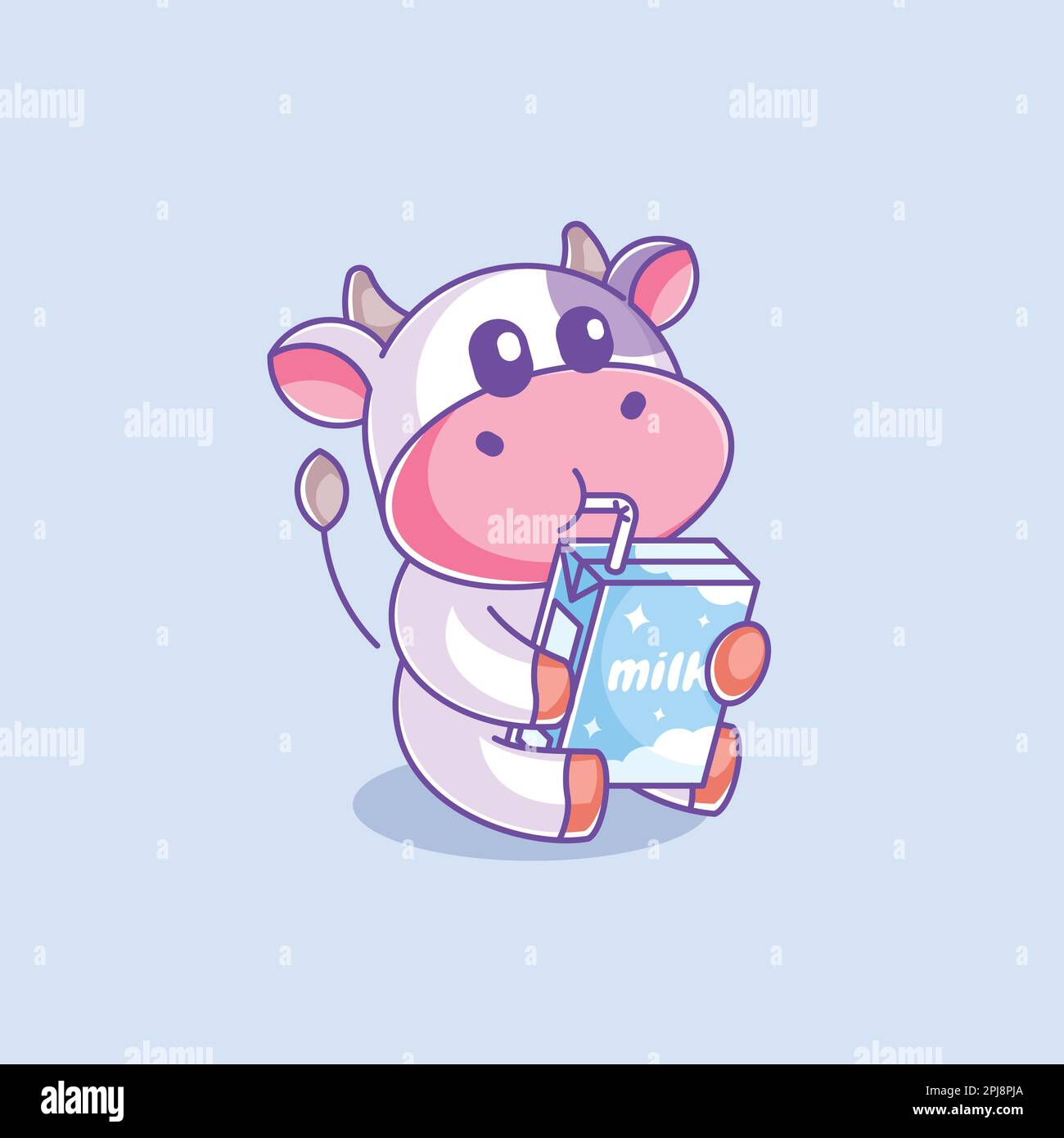 Cartoon drinking black and white funny hi-res stock photography and ...