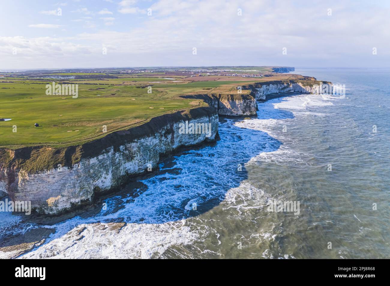 Flamborough Head Flamborough Head Flamborough Head, with its ...