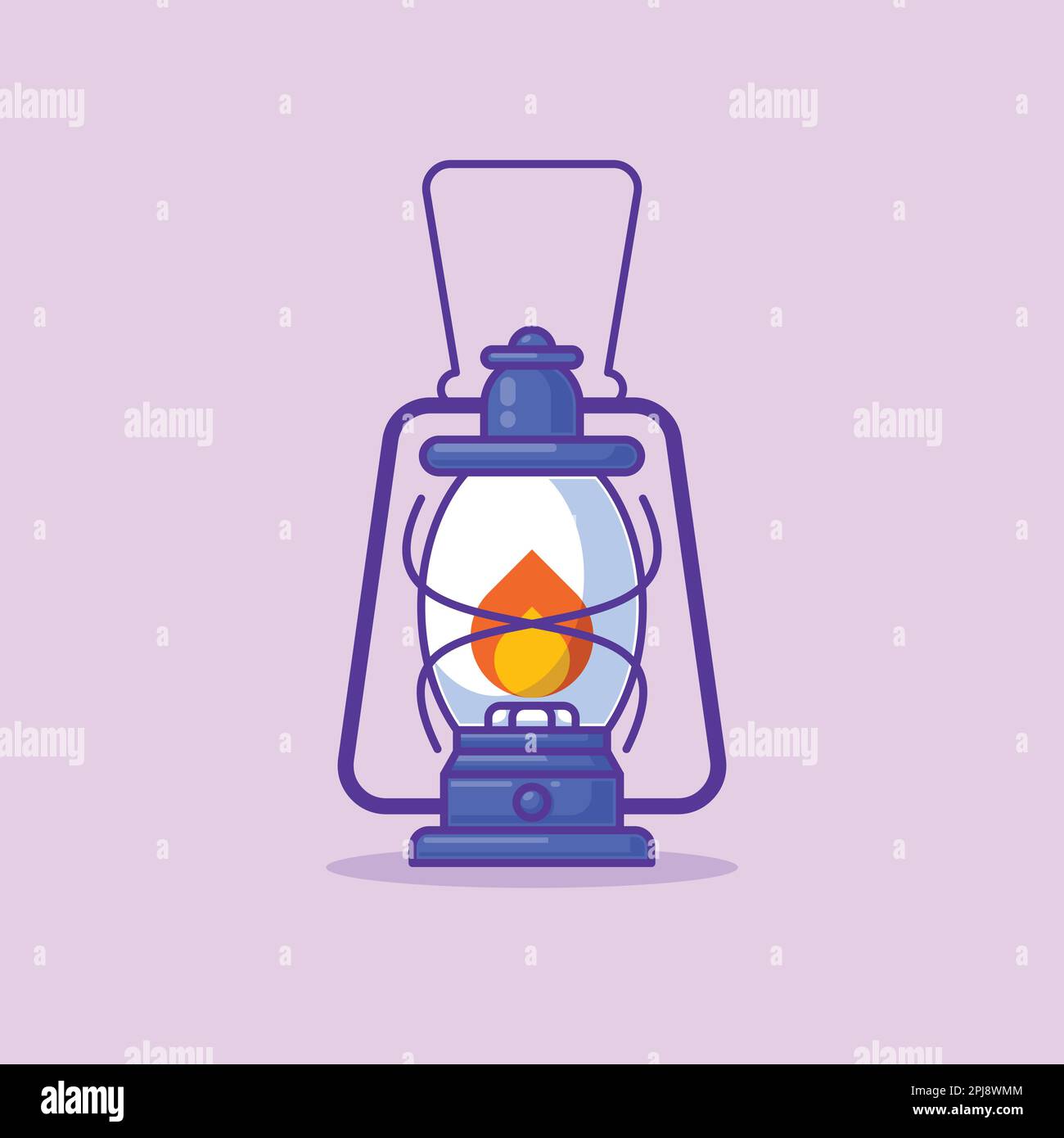 Vintage celebration design Stock Vector Images - Alamy