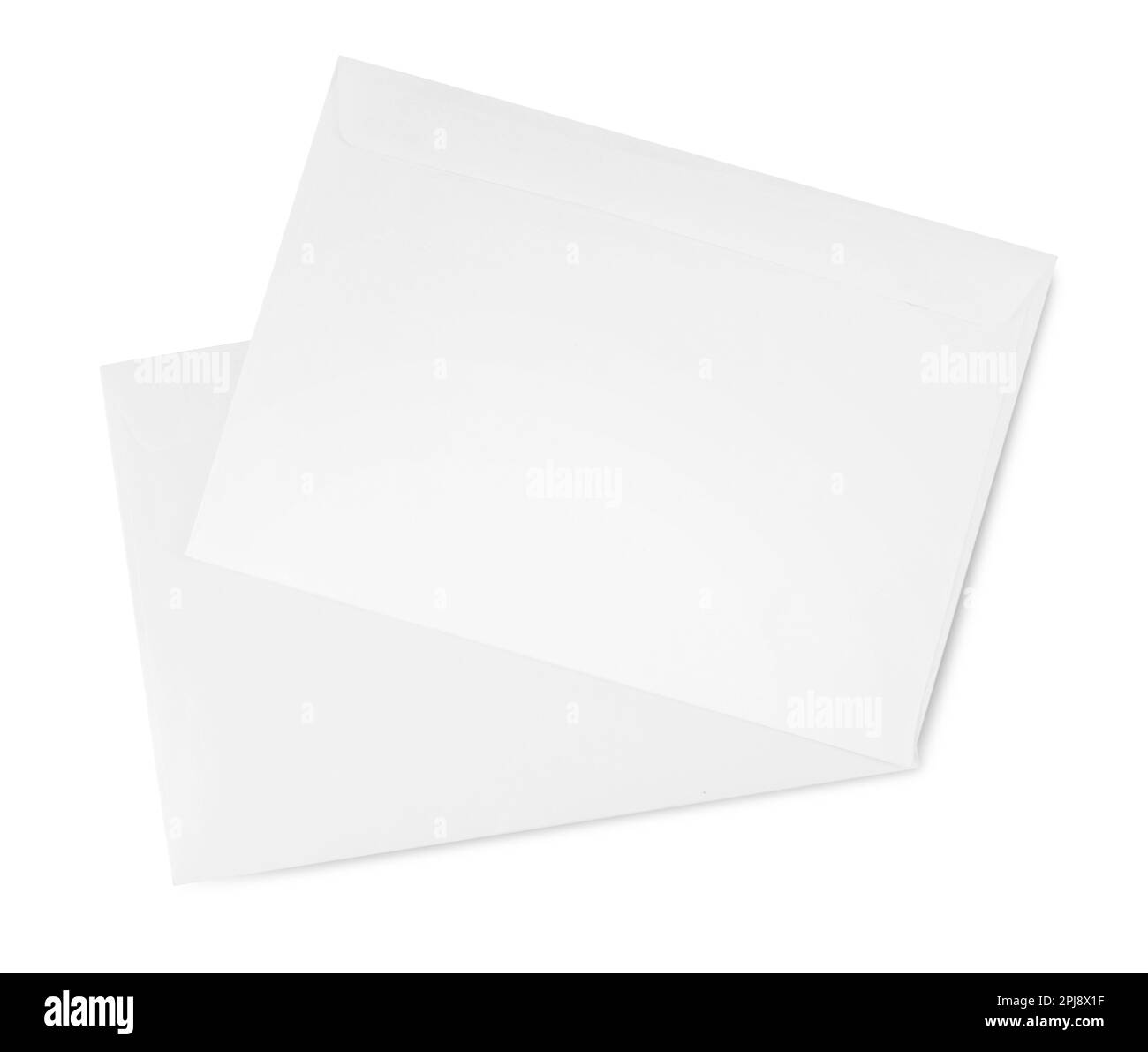 Letters copy space Black and White Stock Photos & Images - Alamy