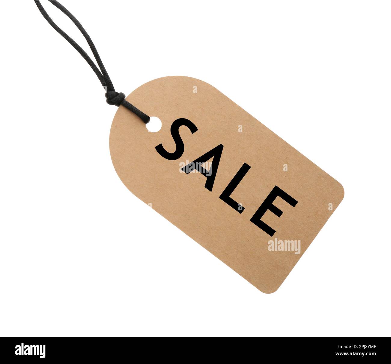 White price tag inscription new hi-res stock photography and images - Alamy
