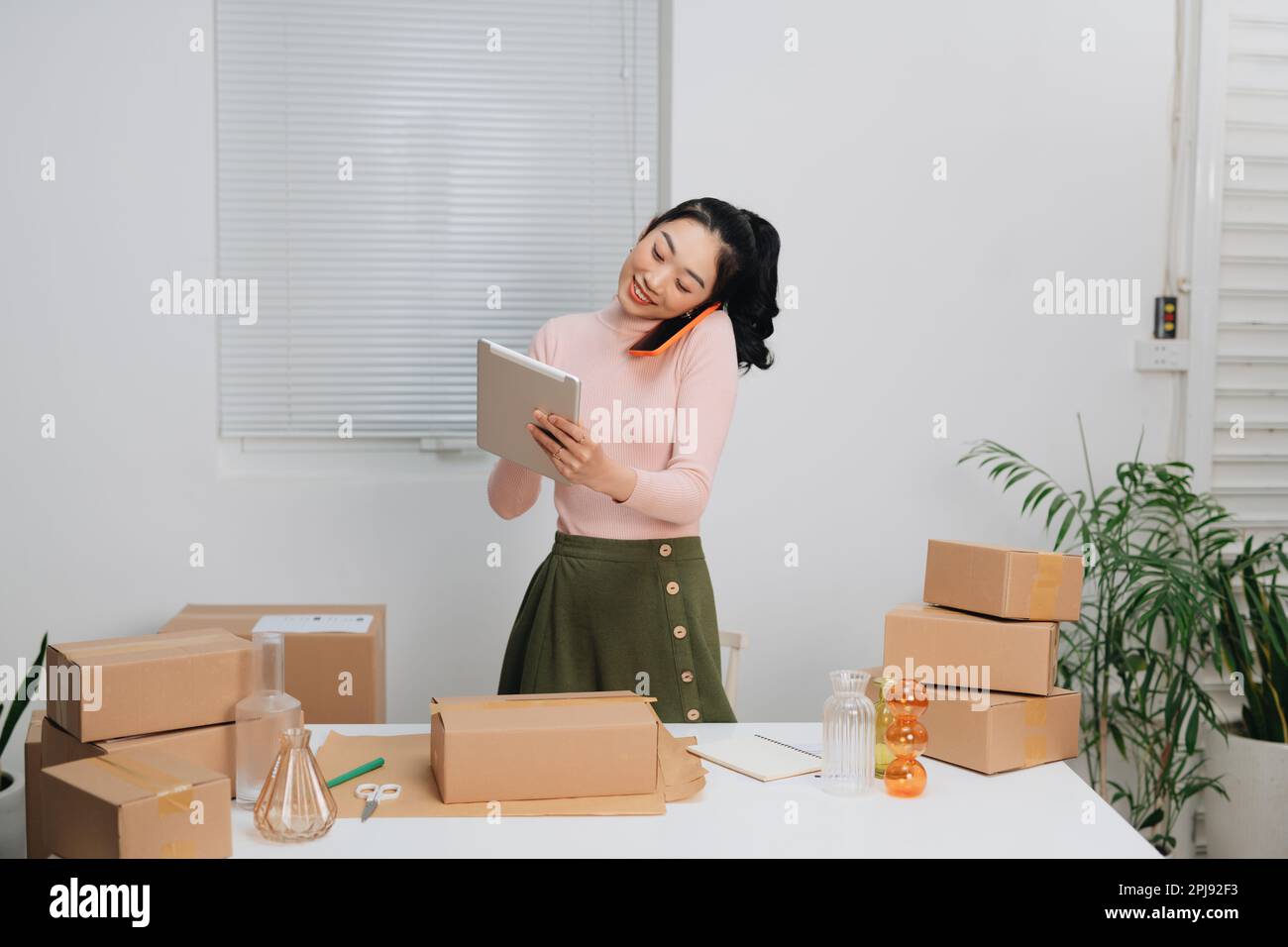 Accept the order hi-res stock photography and images - Alamy