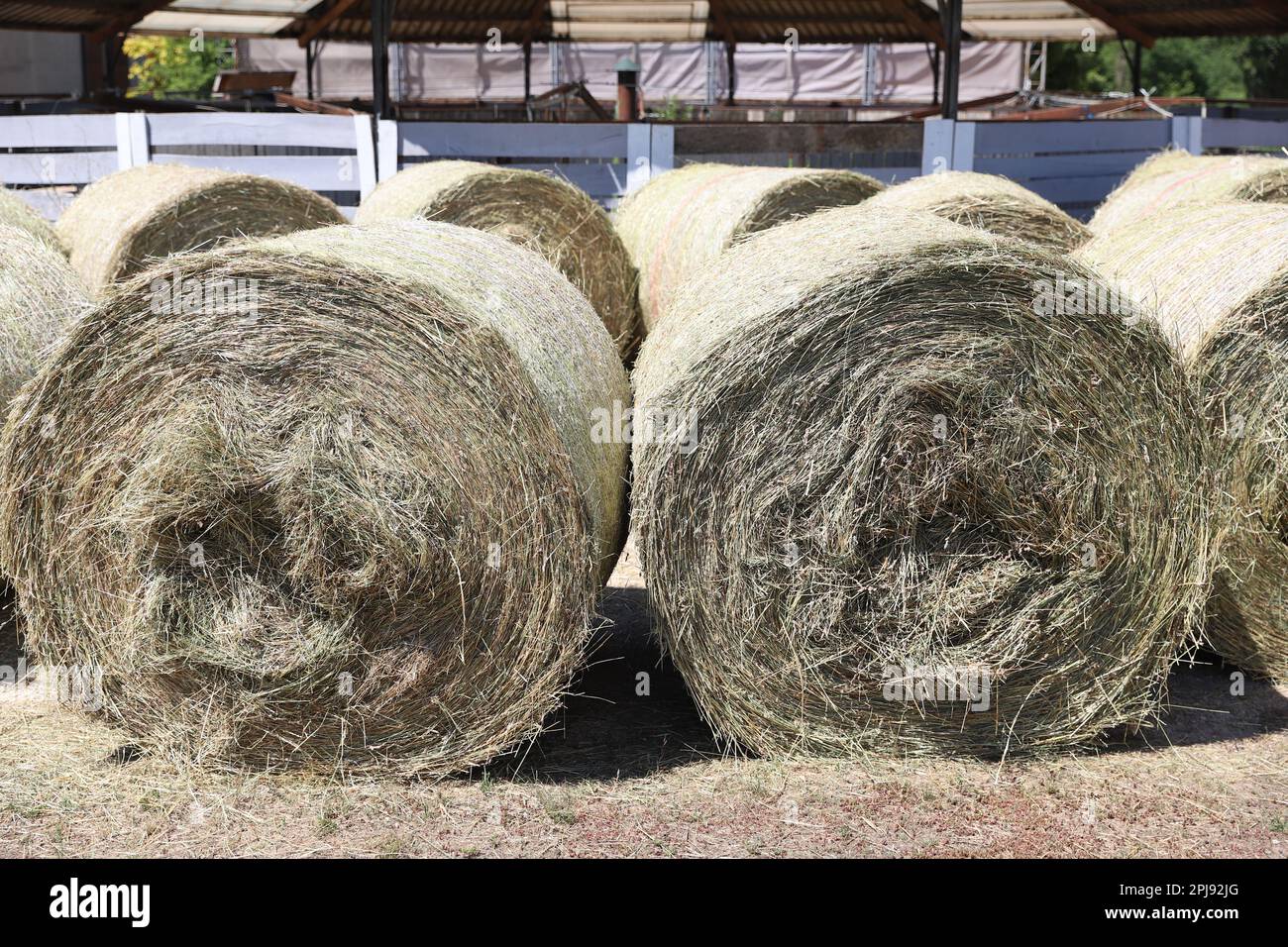 Climate change product changes hi-res stock photography and images - Alamy