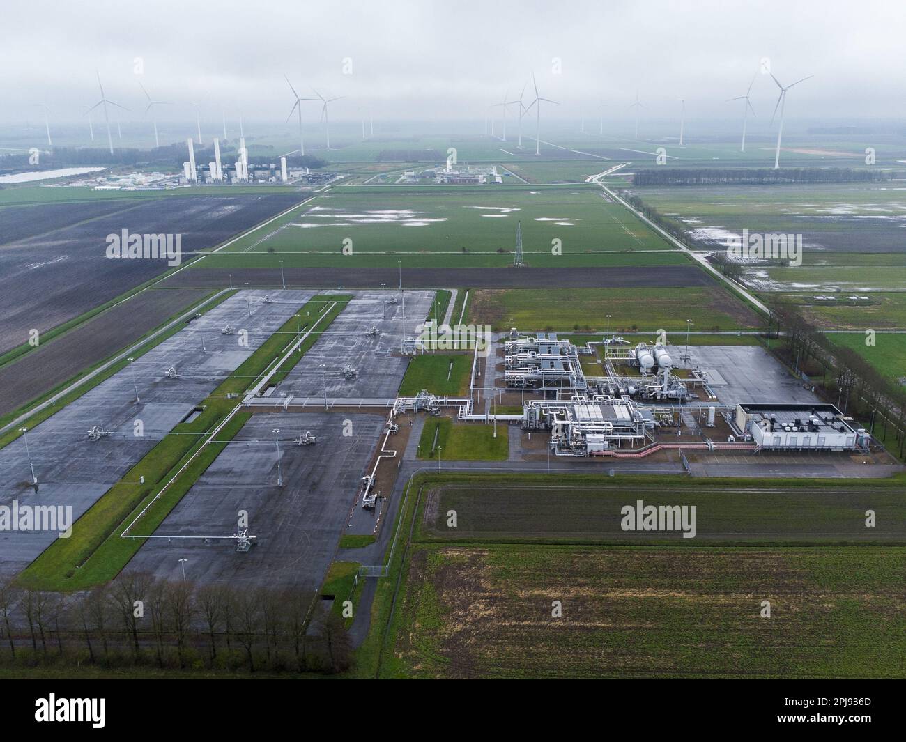 Hoogstandpunt hi-res stock photography and images - Alamy