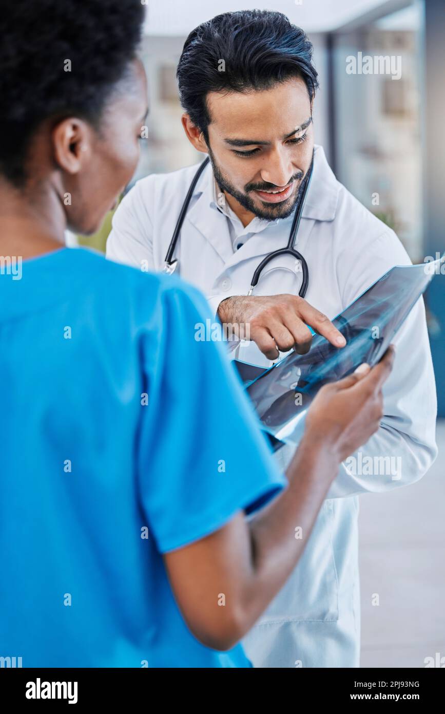 Mri assessment hi-res stock photography and images - Alamy