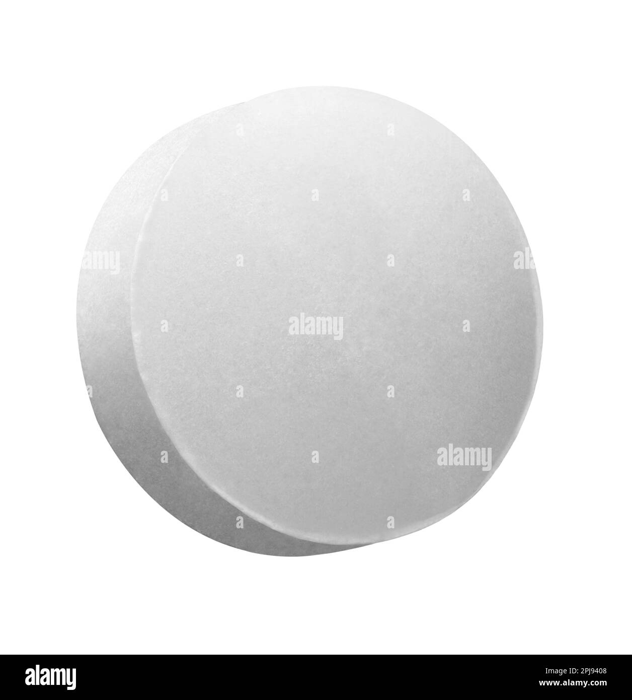 white pill medical drug medication Stock Photo - Alamy