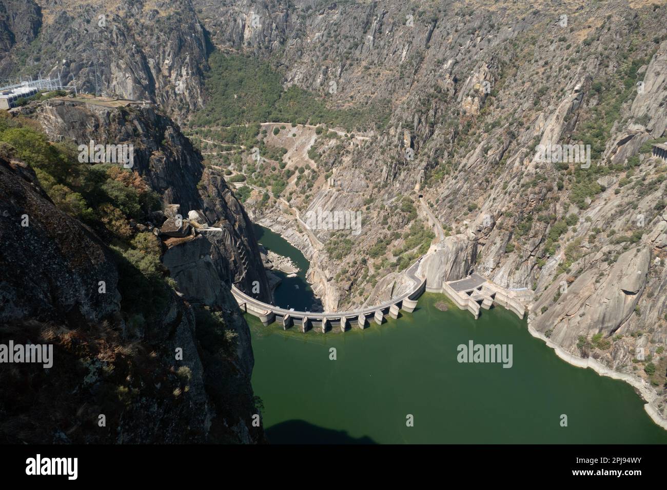 The swamp dam hi-res stock photography and images - Alamy