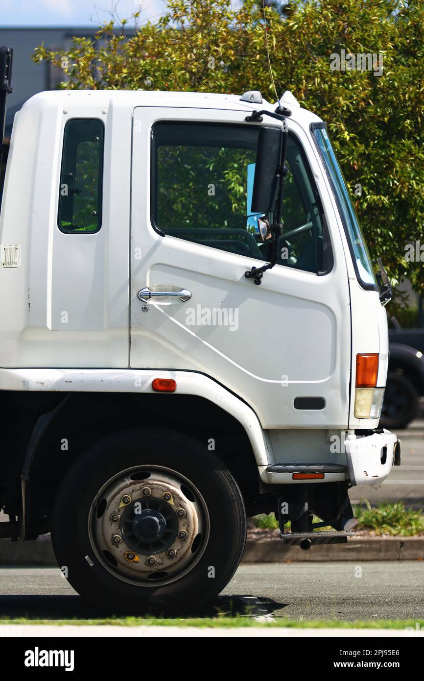 Random street photography of daily life, cars, trucks, vehicles outside ...