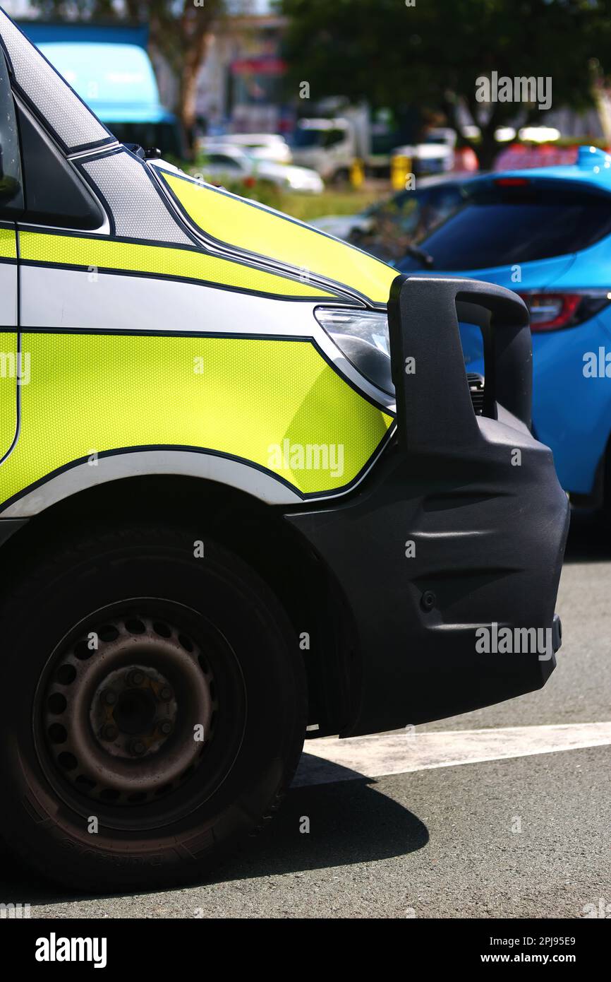 Random street photography of daily life, cars, trucks, vehicles outside ...