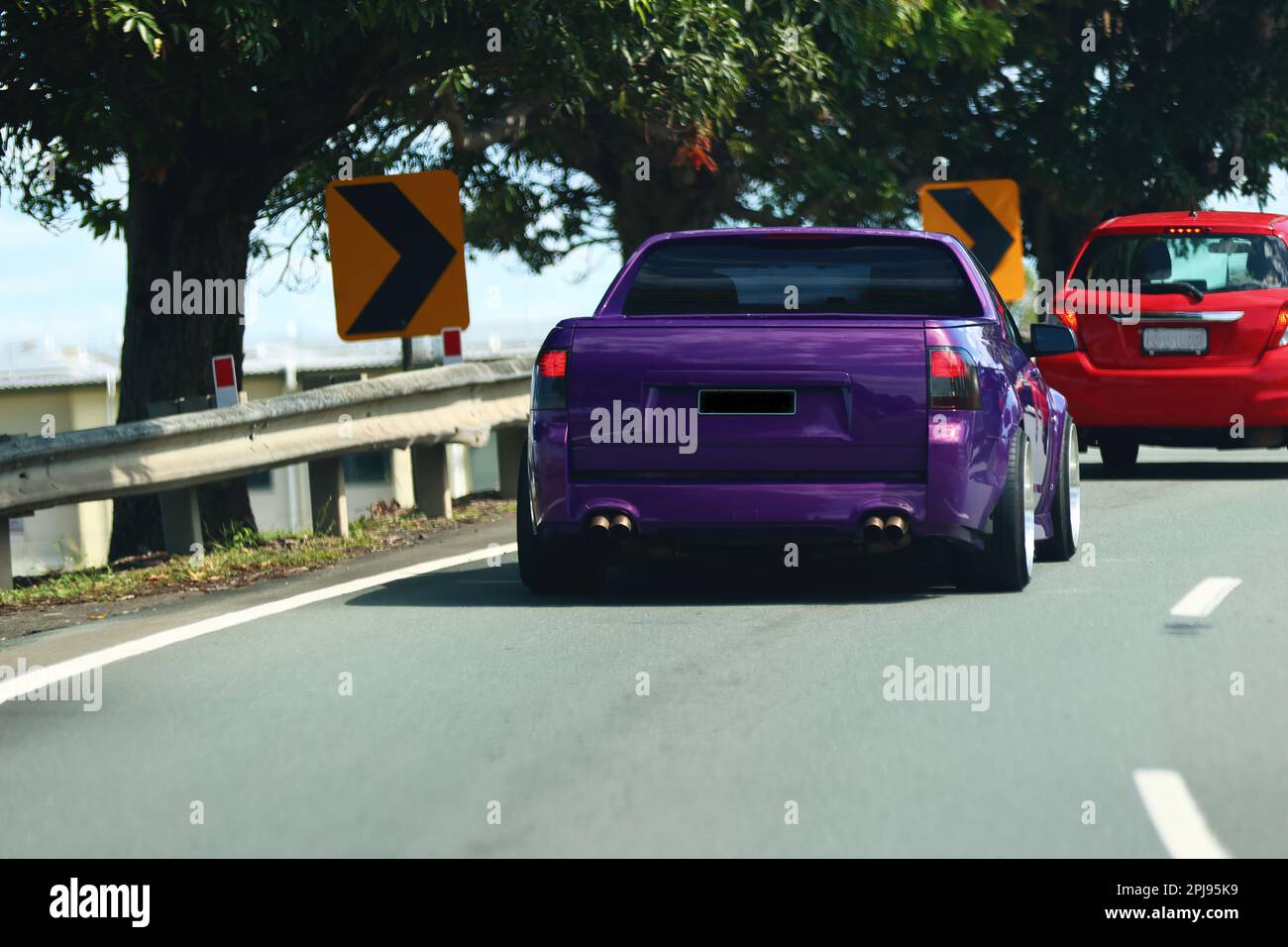 Random street photography of daily life, cars, trucks, vehicles outside ...