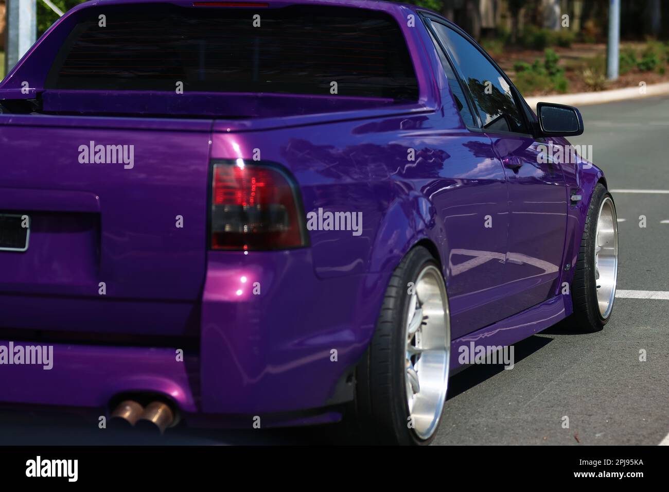 Random street photography of daily life, cars, trucks, vehicles outside ...