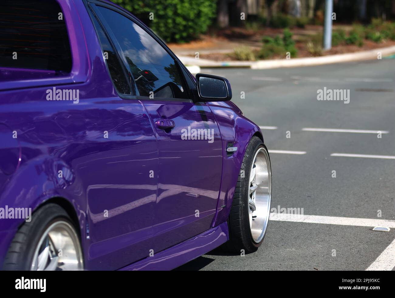 Random street photography of daily life, cars, trucks, vehicles outside ...