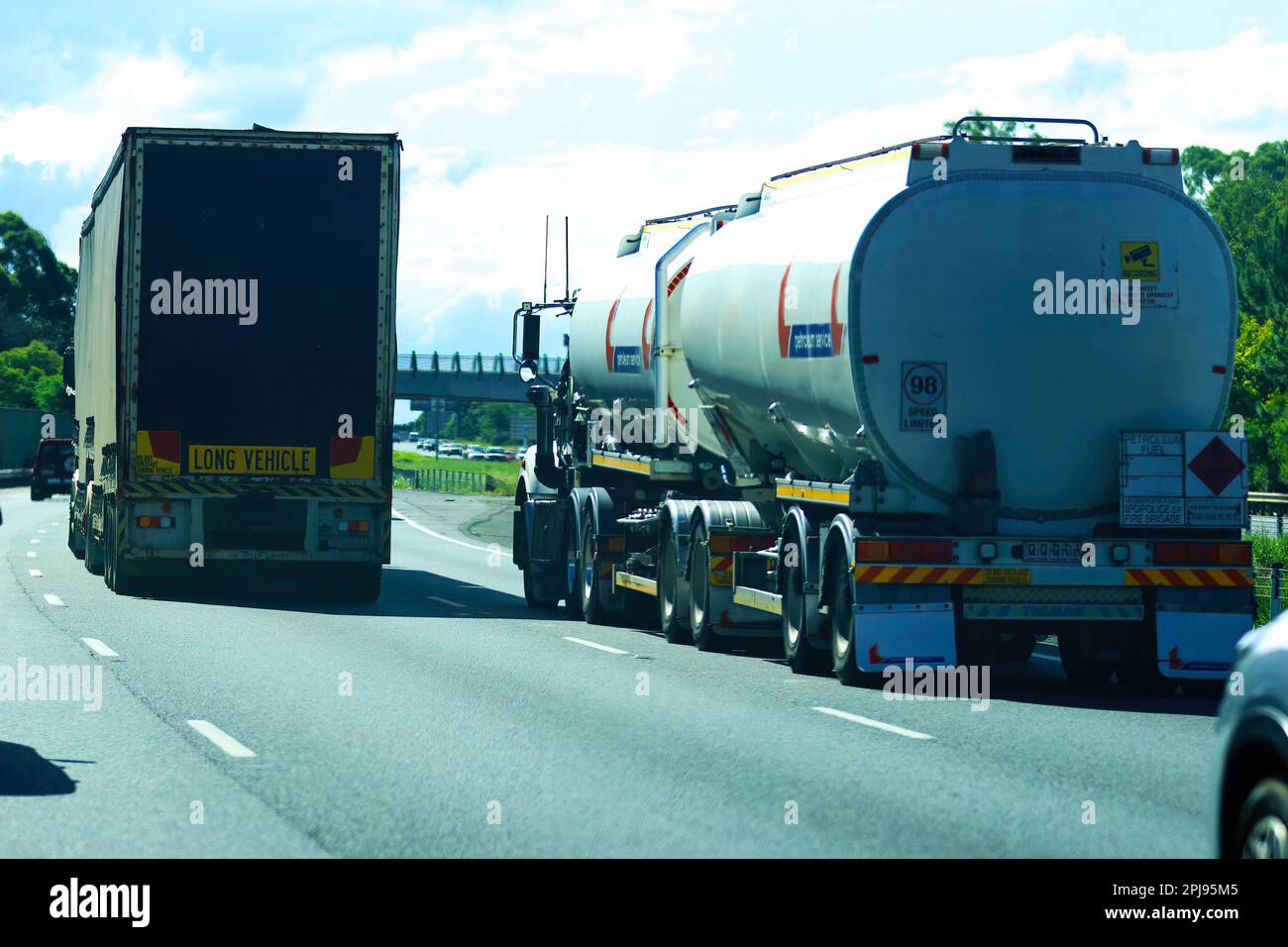 Random street photography of daily life, cars, trucks, vehicles outside ...