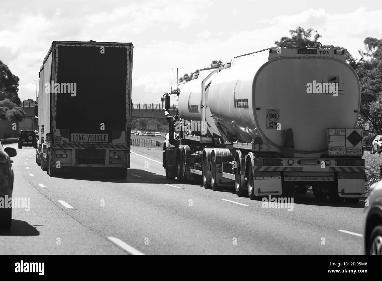 Random street photography of daily life, cars, trucks, vehicles outside ...