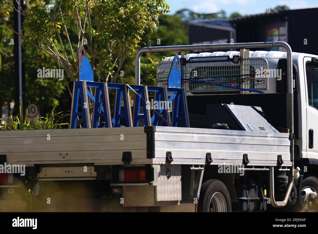 Random street photography of daily life, cars, trucks, vehicles outside ...