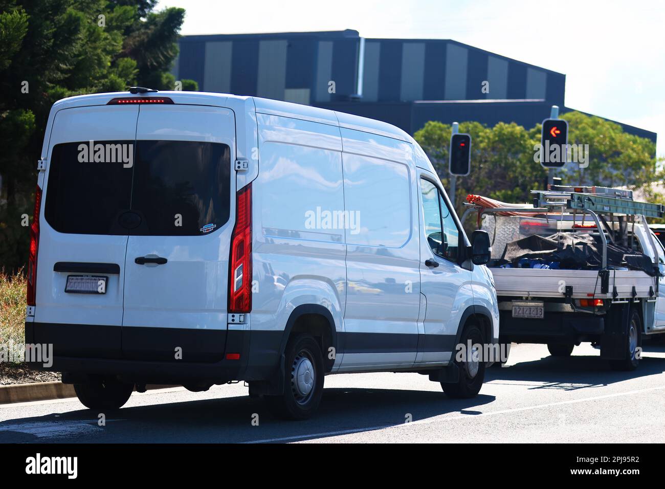 Random street photography of daily life, cars, trucks, vehicles outside ...