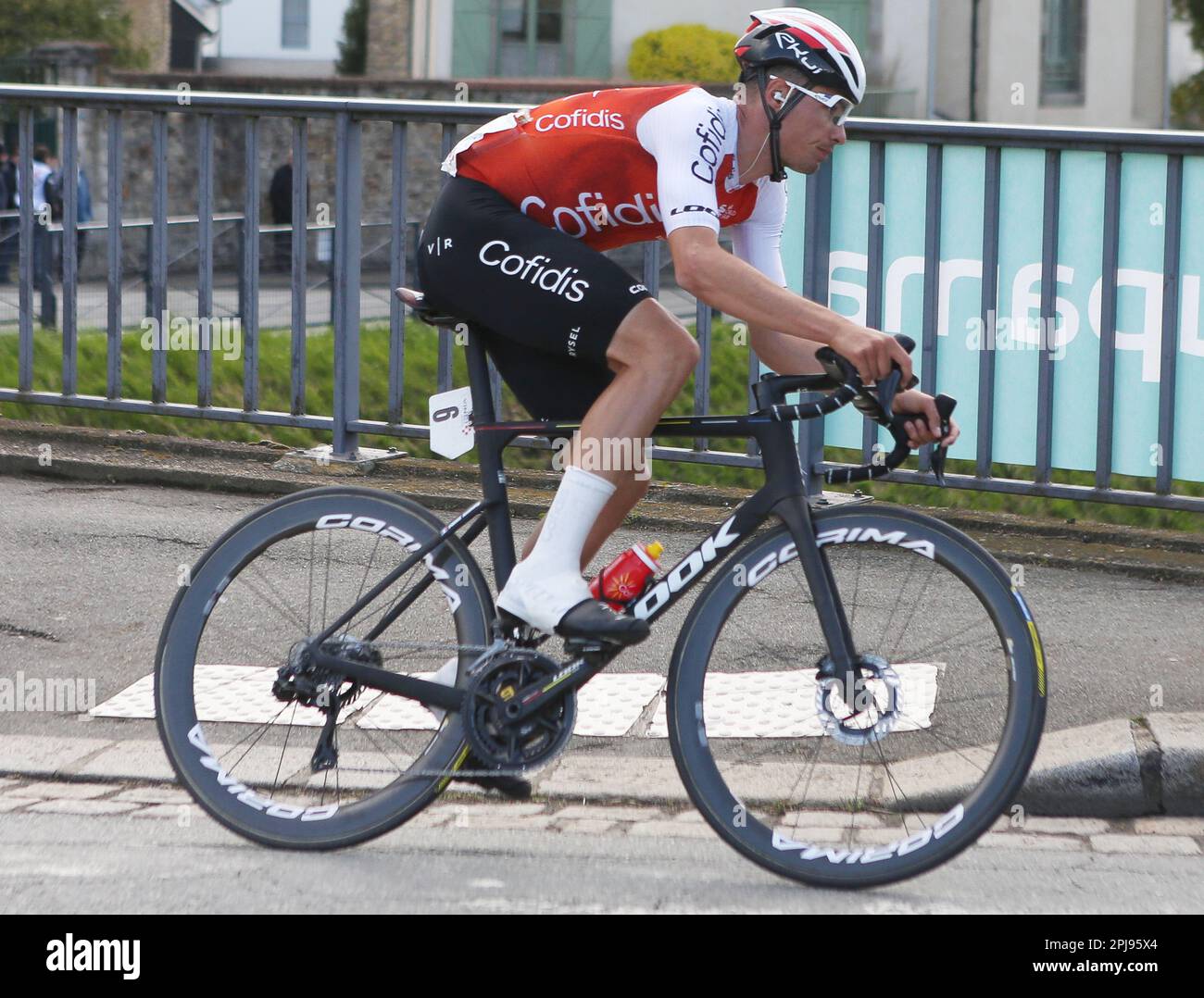 Anthony perez hi-res stock photography and images - Alamy