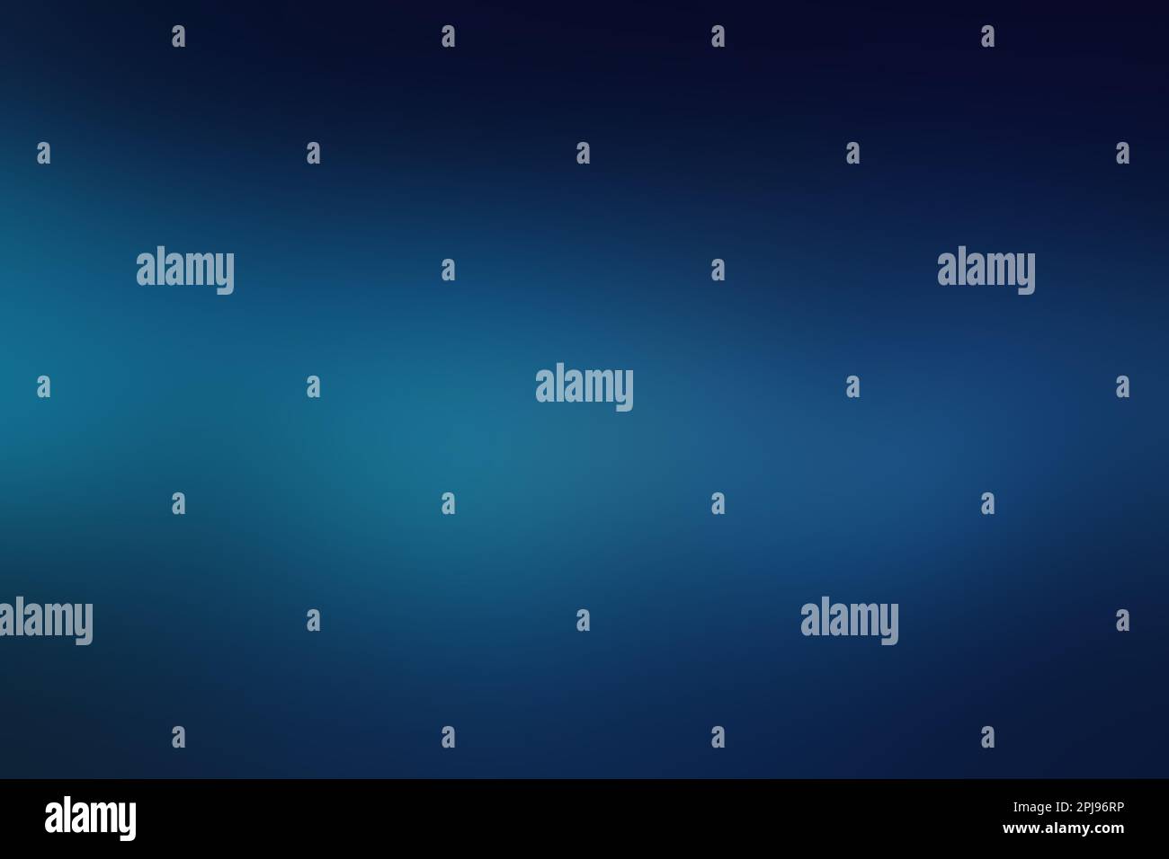 Blue Gradient Background,Simple Gradient form blend of Blue color space ...