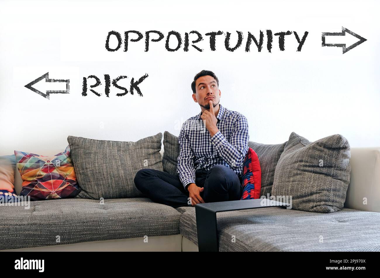 Risk management strategy hi-res stock photography and images - Alamy