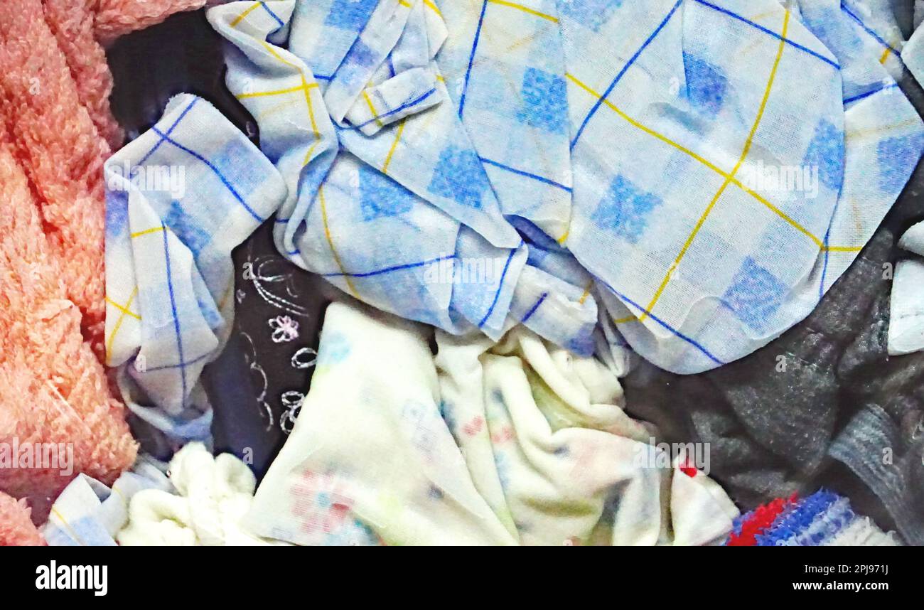 Electric washing machine hi-res stock photography and images - Alamy