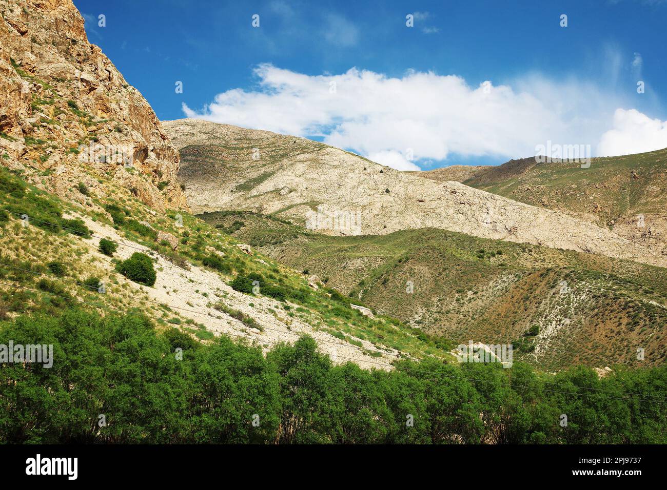 Photography naturephoto hi-res stock photography and images - Alamy