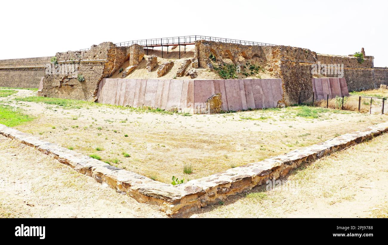 Roses catalunya hi-res stock photography and images - Alamy