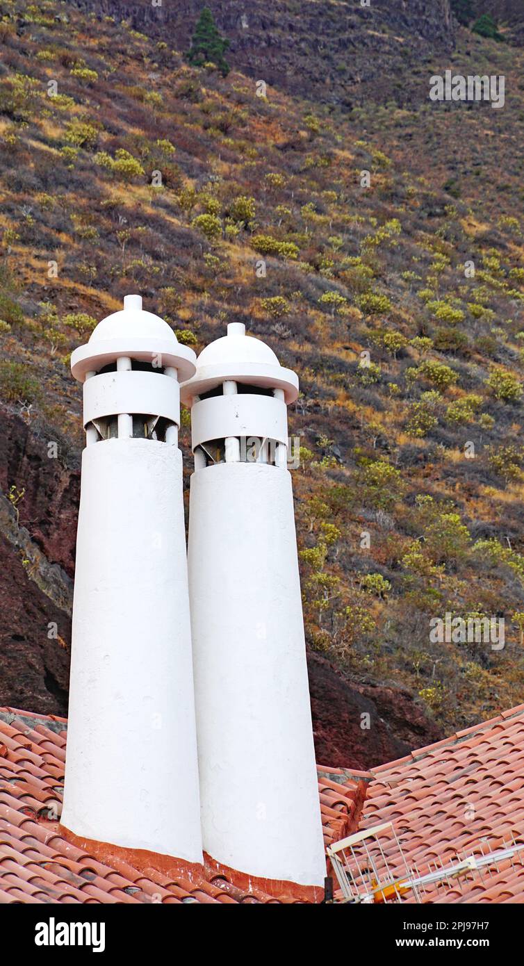 Architectural details for backgrounds and texture or graphic resources ...