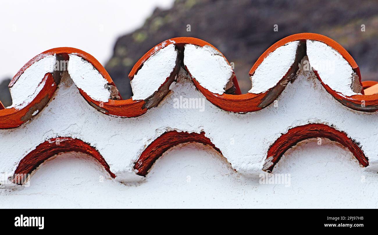 Architectural details for backgrounds and texture or graphic resources ...