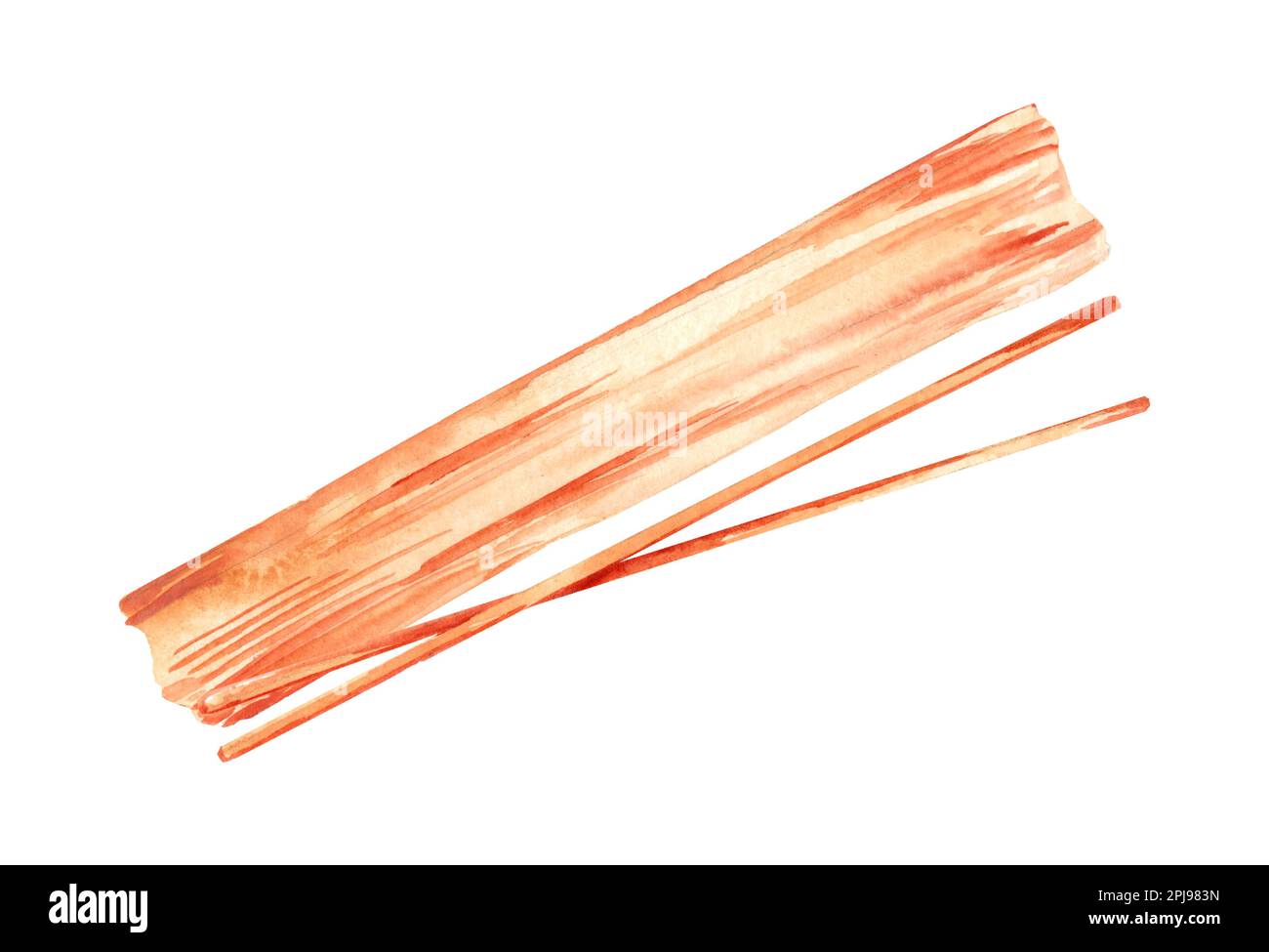 Restaurant cafe table top Cut Out Stock Images & Pictures - Alamy