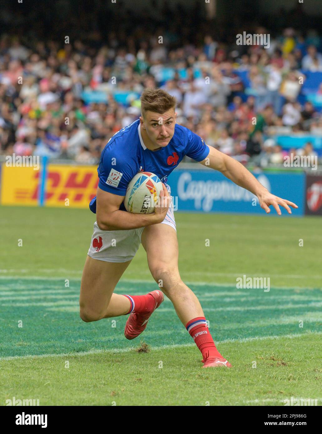 Photographer jayne russell hi-res stock photography and images - Alamy